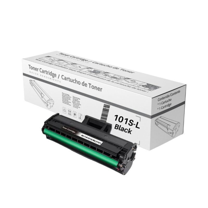 Toner compatible Hp 150A M141W , M111W | Megaoutlet de Impresión